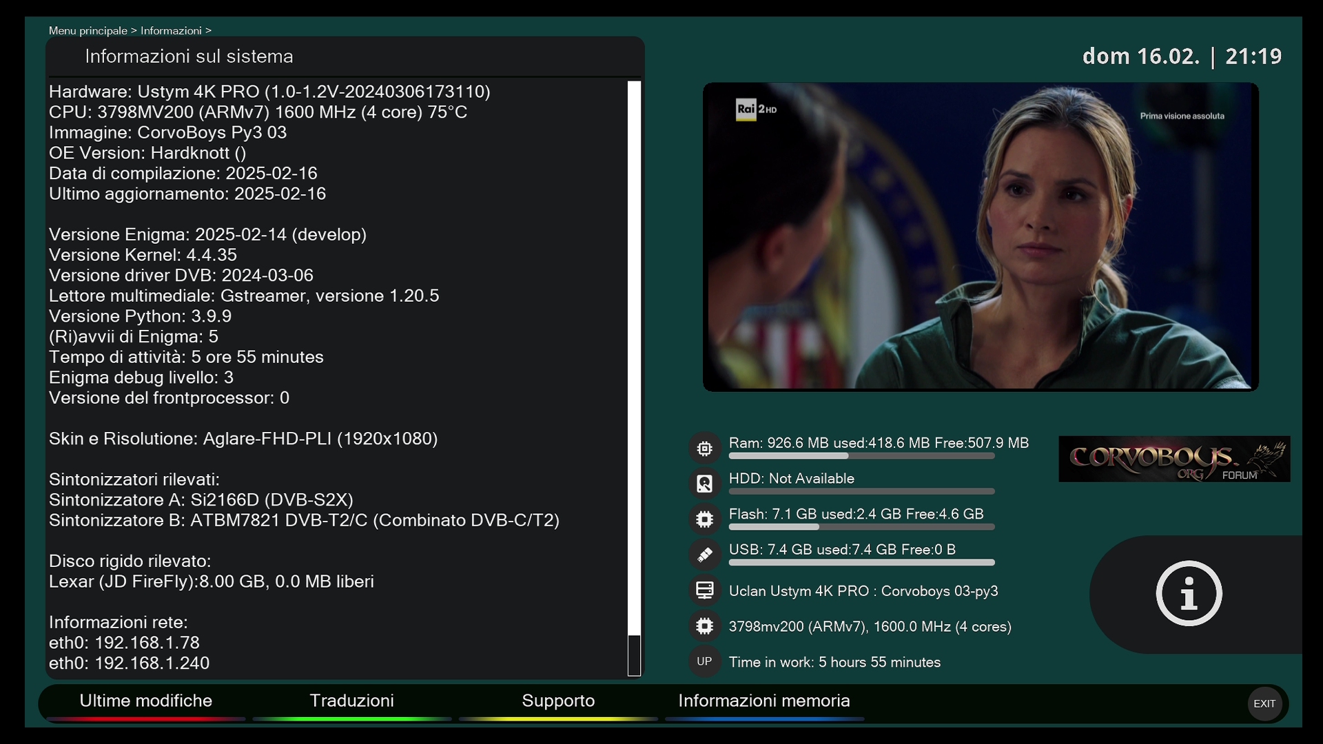 Corvoboys Image 03 202502